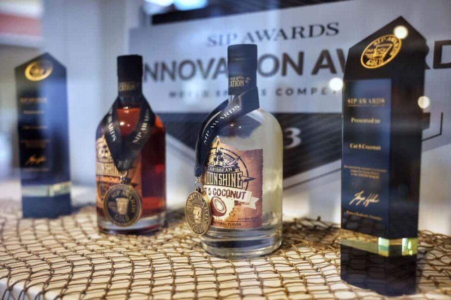 Orlando: Premium Caribbean Moonshine & Bottling Tour - FAQ