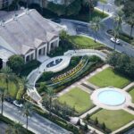 Orlando: Private 16-Mile Helicopter Tour over Fun Spots - What’s Included and What’s Not