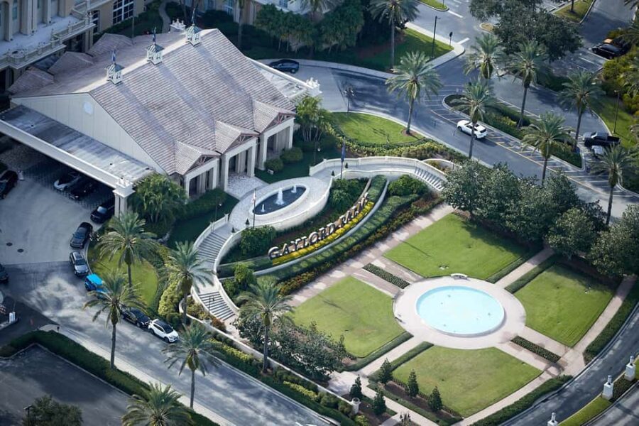 Orlando: Private 16-Mile Helicopter Tour over Fun Spots - What’s Included and What’s Not