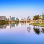Orlando: Private custom tour with a local guide - Detailed Breakdown of the Itinerary