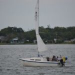 Orlando: Private Sunset Sailing Trip on Lake Fairview - Final Thoughts: Is It Worth It?