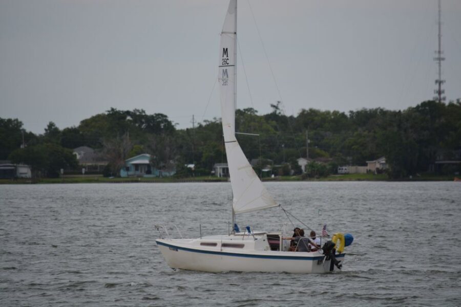 Orlando: Private Sunset Sailing Trip on Lake Fairview - Final Thoughts: Is It Worth It?