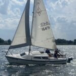 Orlando: Sailing Tour with Certified Sailing Instructor - The itinerary: What makes each part special