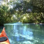 Orlando: Small Group Rock Springs Run Kayak Tour - An Itinerary That Balances Adventure and Relaxation