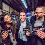 Orlando: The Escape Game Epic Adventure on I-Drive - Final Thoughts: Is It Worth It?