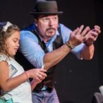 Orlando: The Outta Control Magic Comedy Dinner Show - What the Reviews Tell Us