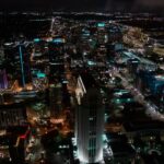 Orlando: Theme Parks After-Hours Helicopter Flight - The Experience: What to Expect During Your Flight