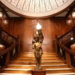 Orlando: Titanic Artifact Exhibition Ticket - The Value and Practicalities
