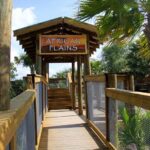 Orlando: Wild Florida Park Ticket and Gator Shows - The Itinerary: What Does a Day at Wild Florida Look Like?