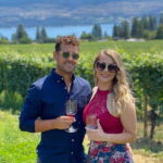 Osoyoos: Osoyoos Full Day Guided Wine Tour - What Makes the Osoyoos Wine Tour Stand Out?