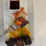 Oswego Food & History Tours - Who Should Book This Tour?