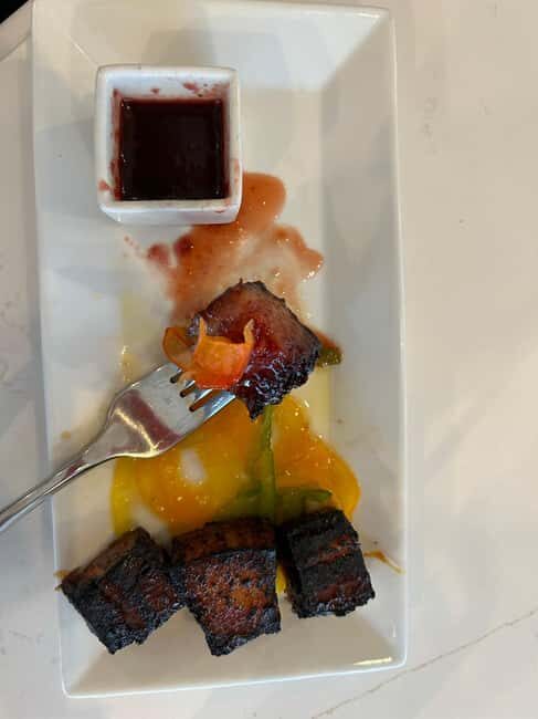 Oswego Food & History Tours - Who Should Book This Tour?