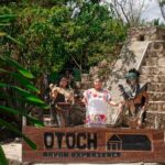 Otoch Cozumel Mayan Cultural Tour with Cenote, Tastings & Tequila - Who Should Book This Tour?