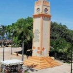 Otoch Mayan Experience Tour: Cultural & Historical Adventure - In-Depth Look at the Itinerary