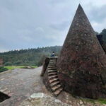 Otomí Ceremonial Center Daytrip - Authenticity and Value