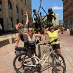Ottawa: 2 or 3.5-Hour Guided Bike Tour with a Local Guide - Final Thoughts
