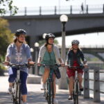 Ottawa: 4-Hour Bike Rental - Who Will Love This Experience?