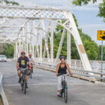 Ottawa: 4 or 8-Hour Bike Rental with Self-Guided Tour - The Route and What You’ll See