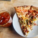 Ottawa: A Taste of Canada Food Tour - Who Will Love This Tour?