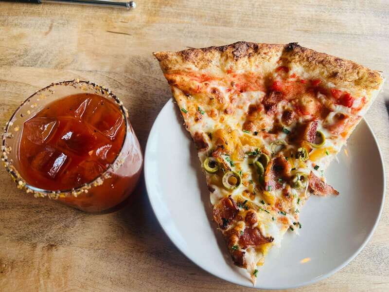 Ottawa: A Taste of Canada Food Tour - Who Will Love This Tour?