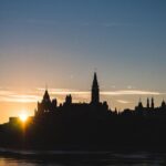Ottawa Boat Cruise - Paul's Boat Line - Key Points
