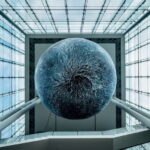 Ottawa: Canadian Museum of Nature Admission - A Detailed Look at the Experience