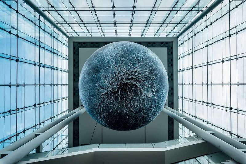 Ottawa: Canadian Museum of Nature Admission - A Detailed Look at the Experience