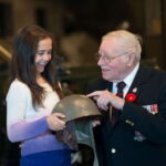 Ottawa: Canadian War Museum Admission - Exploring the Canadian War Museum: What You Can Expect