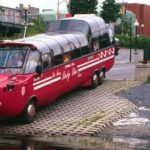 Ottawa City Tour by Land and Water - The Overall Experience: What We Love and What to Consider