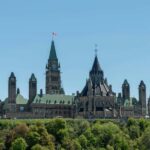 Ottawa: Guided Walking Tour in Japanese - Final Thoughts: Is It Worth It?