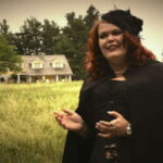Ottawa: Haunted Night Walking Tour - What Makes This Tour Special?