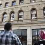 Ottawa: Hidden Gems Guided Walking Tour - What You Can Expect from the Tour