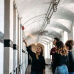 Ottawa : Historic Tour of the Ottawa Jail Hostel - Who Should Consider This Tour