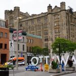 Ottawa Macdonald-Cartier Airport YOW Private Arrival/Departure Shuttle Transfer - Who Should Consider This Service?