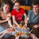 Ottawa: Most Unique Poutine Tour - The Practicalities
