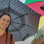 Ottawa Mystery Quest: Self-Guided Detective Adventure - The Practicalities: What You Need to Know