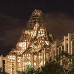 Ottawa: National Gallery of Canada Admission - A Curated Collection of Canadian and Indigenous Art