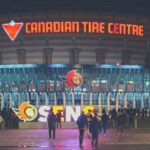 Ottawa: Ottawa Senators Ice Hockey Game Ticket - The Value of the Ticket
