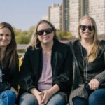 Ottawa Premium Driving Tour with Rideau Canal Cruise - Practical Details and Tips
