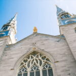 Ottawa Premium Small Group Tour with Canal Cruise - Final Thoughts: Who Will Love This Tour?
