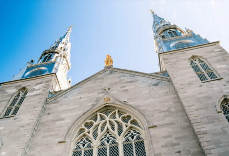 Ottawa Premium Small Group Tour with Canal Cruise - Final Thoughts: Who Will Love This Tour?