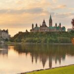 Ottawa Private Day Tour from Montreal - Final Thoughts: Who Is This Tour For?