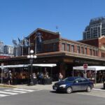 Ottawa Self Guided Walking Tour And Scavenger Hunt - Who Would Love This Tour?