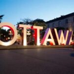 Ottawa: Small Group Night Tour With River Cruise - Analyzing the Value