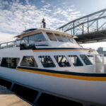 Ottawa: Small-Group Walking Tour with Boat Cruise - Who Will Appreciate This Tour?
