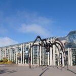 Ottawa Small Group Walking Tour with Rideau Canal Cruise - Final Thoughts