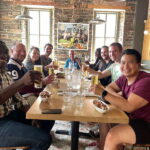 Ottawa: Taste of the ByWard Market Food Tour - What to Expect on the Tour