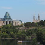 Ottawa: Walking Tour in the Heart of the Capital - Who Will Love This Tour?