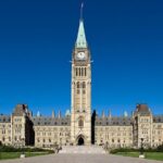 Ottawa's Original Historical Highlights Public Walking Tour - Authentic Insights from Travelers