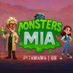 Outdoor Escape Game: an Interactive Audio Quest in Petawawa - Who Will Love This Experience?